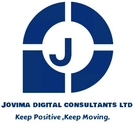 Jovima Digital Consultants Ltd | Clarity. Compliance. Growth.